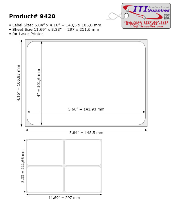 IdentificacionIndustrial.org Purchase Products